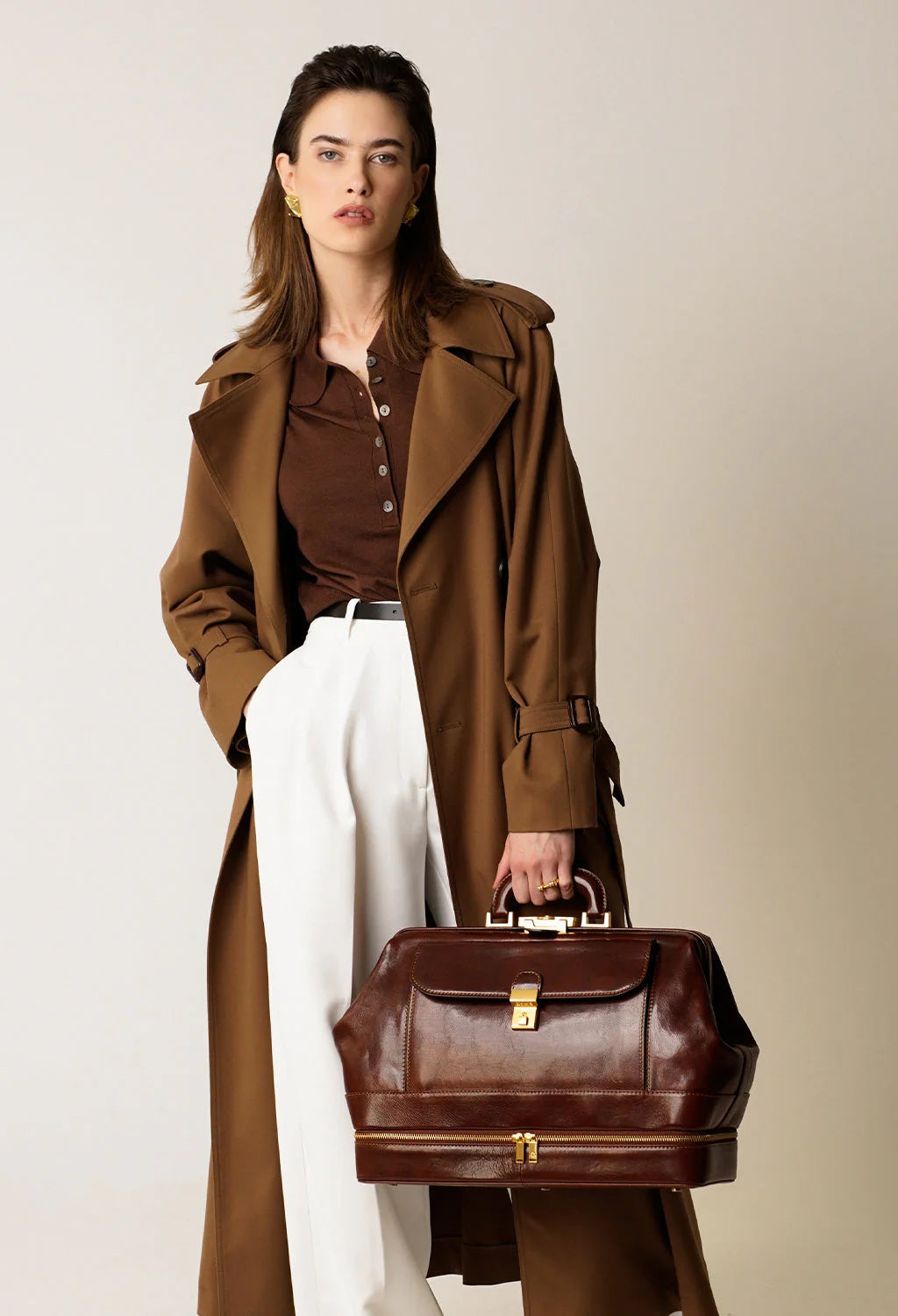 Top Handle Bags For Women – sg.timeresistance.com